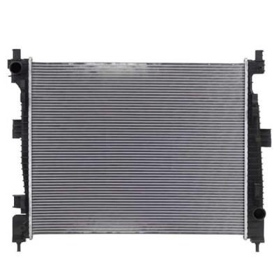 China FARPREEY 68273308AA Radiator for 2016-2020 Dodge Durango for sale