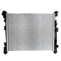 China FARPREEY 68273308AA Radiator for 2016-2020 Dodge Durango for sale