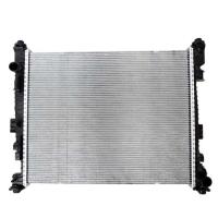 China FARPREEY 68273308AA Radiator for 2016-2020 Dodge Durango for sale