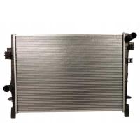 China FARPREEY 68038238AA  Radiator  for 2009-2020 Dodge Journey for sale