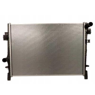 China FARPREEY 68038238AA  Radiator  for 2009-2020 Dodge Journey for sale