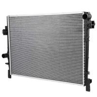 China FARPREEY 68038238AA  Radiator  for 2009-2020 Dodge Journey for sale
