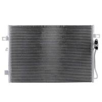 China FARPREEY 68038238AA  Radiator  for 2009-2020 Dodge Journey for sale