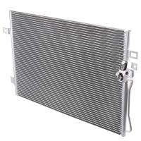 China FARPREEY 68038238AA  Radiator  for 2009-2020 Dodge Journey for sale