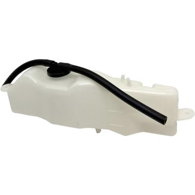 China FARPREEY 16470-0V050 Radiator Cold Water Kettle Suitable for 2012-2017 Toyota Camry  Lexus ES300 for sale