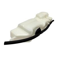 China FARPREEY 16470-0V050 Radiator Cold Water Kettle Suitable for 2012-2017 Toyota Camry  Lexus ES300 for sale