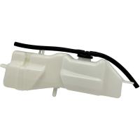 China FARPREEY 16470-0V050 Radiator Cold Water Kettle Suitable for 2012-2017 Toyota Camry  Lexus ES300 for sale
