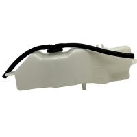 China FARPREEY 16470-0V050 Radiator Cold Water Kettle Suitable for 2012-2017 Toyota Camry  Lexus ES300 for sale