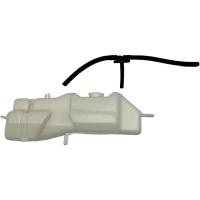 China FARPREEY 16470-0V050 Radiator Cold Water Kettle Suitable for 2012-2017 Toyota Camry  Lexus ES300 for sale