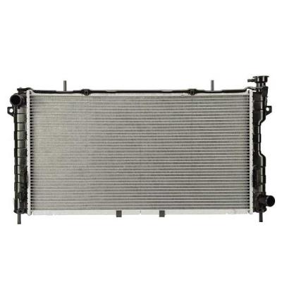 China FARPREEY 4677494AA Radiator  for  2001-2003 DODGE CARAVAN for sale