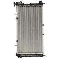 China FARPREEY 4677494AA Radiator  for  2001-2003 DODGE CARAVAN for sale