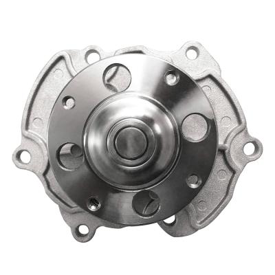 China FARPREEY 19195148 Engine Water Pump – Fits 3.0L/3.6L V6 Engines for Chevrolet, Buick, GMC, Cadillac (2007–2017) with 12-Month Warranty for sale
