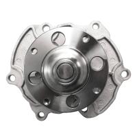 China FARPREEY 19195148 Engine Water Pump – Fits 3.0L/3.6L V6 Engines for Chevrolet, Buick, GMC, Cadillac (2007–2017) with 12-Month Warranty for sale