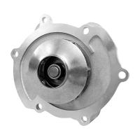 China FARPREEY 19195148 Engine Water Pump – Fits 3.0L/3.6L V6 Engines for Chevrolet, Buick, GMC, Cadillac (2007–2017) with 12-Month Warranty for sale
