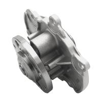 China FARPREEY 19195148 Engine Water Pump – Fits 3.0L/3.6L V6 Engines for Chevrolet, Buick, GMC, Cadillac (2007–2017) with 12-Month Warranty for sale