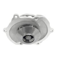 China FARPREEY 19195148 Engine Water Pump – Fits 3.0L/3.6L V6 Engines for Chevrolet, Buick, GMC, Cadillac (2007–2017) with 12-Month Warranty for sale