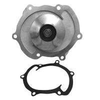 China FARPREEY 19195148 Engine Water Pump – Fits 3.0L/3.6L V6 Engines for Chevrolet, Buick, GMC, Cadillac (2007–2017) with 12-Month Warranty for sale