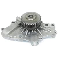 China Engine Water Pump Water Pump for 2007-2010 Chrysler 300 Dodge Charger Journey 4892425AA Farpreey for sale