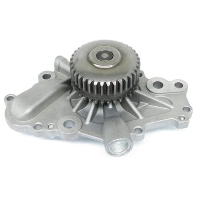 China Engine Water Pump Water Pump for 2007-2010 Chrysler 300 Dodge Charger Journey 4892425AA Farpreey for sale