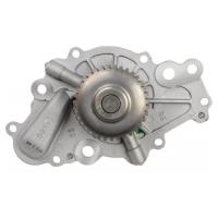 China Engine Water Pump Water Pump for 2007-2010 Chrysler 300 Dodge Charger Journey 4892425AA Farpreey for sale