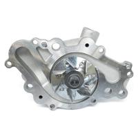 China Engine Water Pump Water Pump for 2007-2010 Chrysler 300 Dodge Charger Journey 4892425AA Farpreey for sale