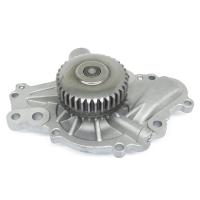 China Engine Water Pump Water Pump for 2007-2010 Chrysler 300 Dodge Charger Journey 4892425AA Farpreey for sale
