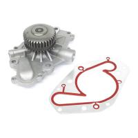 China Engine Water Pump Water Pump for 2007-2010 Chrysler 300 Dodge Charger Journey 4892425AA Farpreey for sale