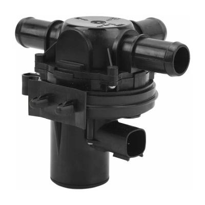 China For 2014-2019 Dodge RAM 1500 PICKUP Engine Coolant Valve 52014971AB Brand FARPREEY for sale