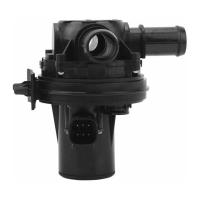 China For 2014-2019 Dodge RAM 1500 PICKUP Engine Coolant Valve 52014971AB Brand FARPREEY for sale