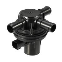 China For 2014-2019 Dodge RAM 1500 PICKUP Engine Coolant Valve 52014971AB Brand FARPREEY for sale
