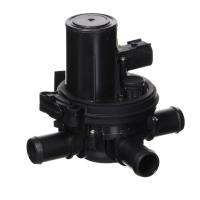 China For 2014-2019 Dodge RAM 1500 PICKUP Engine Coolant Valve 52014971AB Brand FARPREEY for sale