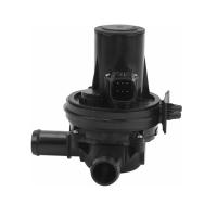 China For 2014-2019 Dodge RAM 1500 PICKUP Engine Coolant Valve 52014971AB Brand FARPREEY for sale
