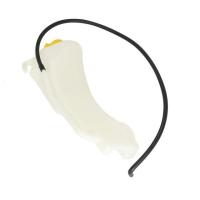 China FARPREEY OE 55056641AB High-Quality Coolant Reservoir for 2007-2011 Jeep Wrangler for sale