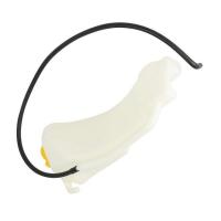 China FARPREEY OE 55056641AB High-Quality Coolant Reservoir for 2007-2011 Jeep Wrangler for sale