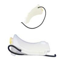 China FARPREEY OE 55056641AB High-Quality Coolant Reservoir for 2007-2011 Jeep Wrangler for sale