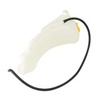China FARPREEY OE 55056641AB High-Quality Coolant Reservoir for 2007-2011 Jeep Wrangler for sale