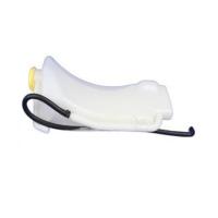 China FARPREEY OE 55056641AB High-Quality Coolant Reservoir for 2007-2011 Jeep Wrangler for sale
