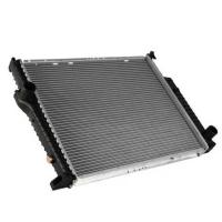 China Radiator 5191249AA for Chrysler 200 2007-2014 for sale