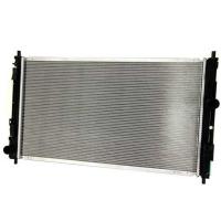 China Radiator 5191249AA for Chrysler 200 2007-2014 for sale