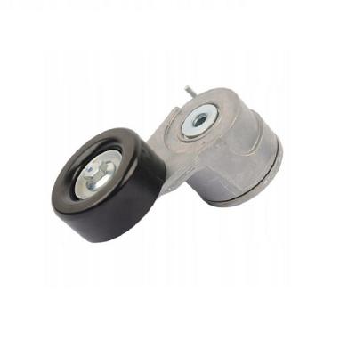 China FARPREEY 68027611AB Belt Tensioner Direct Fit Replacement for 2009-2012 Dodge Nitro and Jeep Liberty for sale