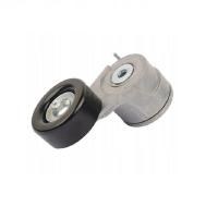 China FARPREEY 68027611AB Belt Tensioner Direct Fit Replacement for 2009-2012 Dodge Nitro and Jeep Liberty for sale