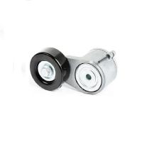 China FARPREEY 68027611AB Belt Tensioner Direct Fit Replacement for 2009-2012 Dodge Nitro and Jeep Liberty for sale