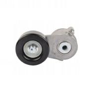 China FARPREEY 68027611AB Belt Tensioner Direct Fit Replacement for 2009-2012 Dodge Nitro and Jeep Liberty for sale