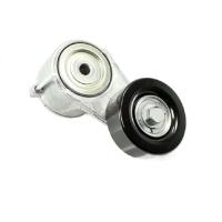 China FARPREEY 68027611AB Belt Tensioner Direct Fit Replacement for 2009-2012 Dodge Nitro and Jeep Liberty for sale