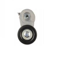 China FARPREEY 68027611AB Belt Tensioner Direct Fit Replacement for 2009-2012 Dodge Nitro and Jeep Liberty for sale