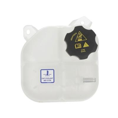 China FARPREEY 68102155AD  Coolant Reservoir Secondary Water Bottle for 2014-2018 KL-JEEP CHEROKEE for sale