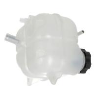 China FARPREEY 68102155AD  Coolant Reservoir Secondary Water Bottle for 2014-2018 KL-JEEP CHEROKEE for sale