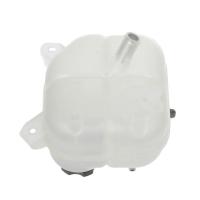 China FARPREEY 68102155AD  Coolant Reservoir Secondary Water Bottle for 2014-2018 KL-JEEP CHEROKEE for sale
