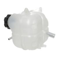 China FARPREEY 68102155AD  Coolant Reservoir Secondary Water Bottle for 2014-2018 KL-JEEP CHEROKEE for sale