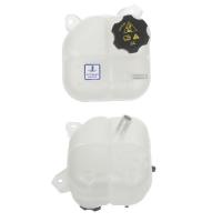 China FARPREEY 68102155AD  Coolant Reservoir Secondary Water Bottle for 2014-2018 KL-JEEP CHEROKEE for sale